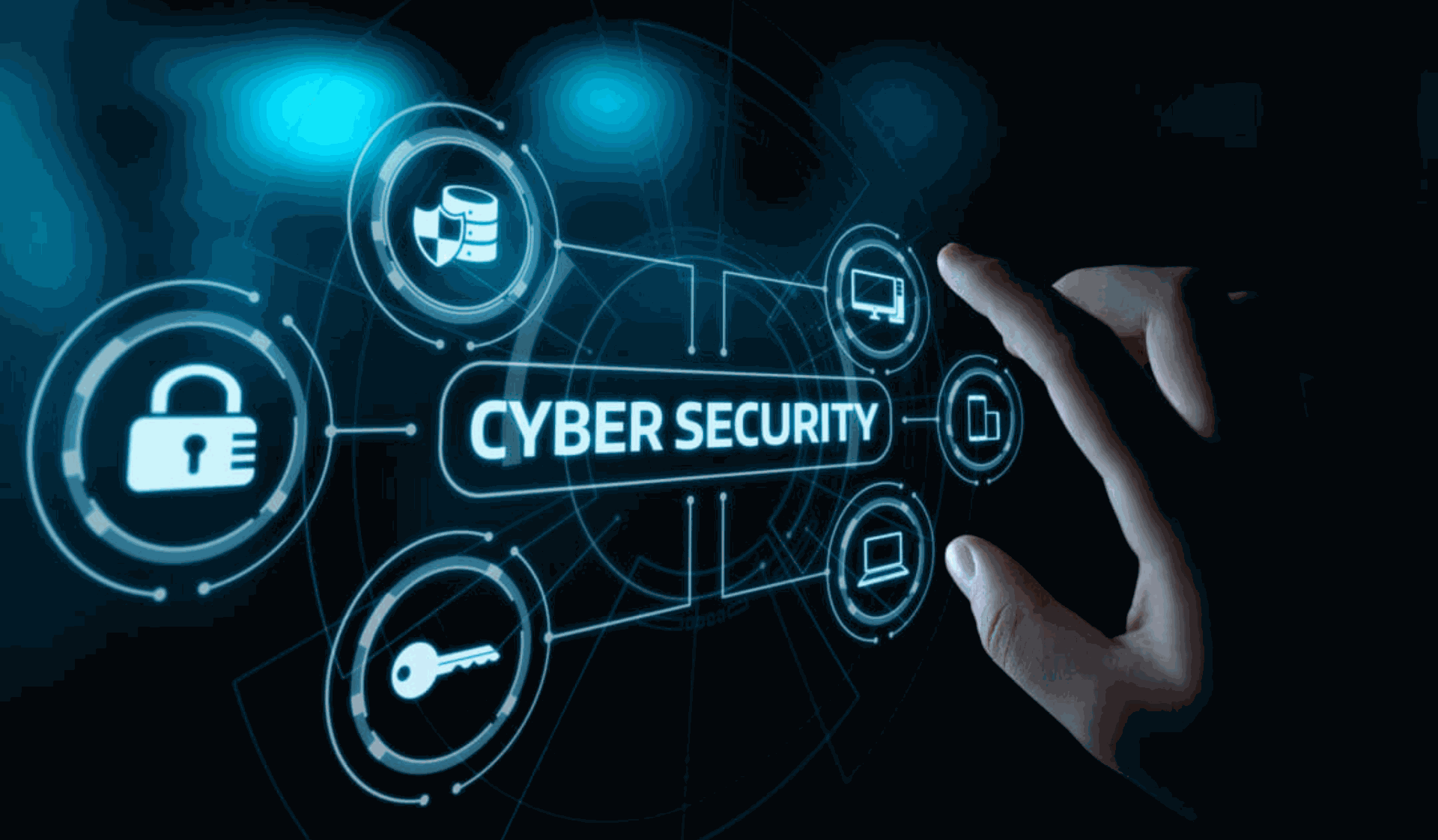 ISO 27001 Safeguarding Information Security For Your Organization